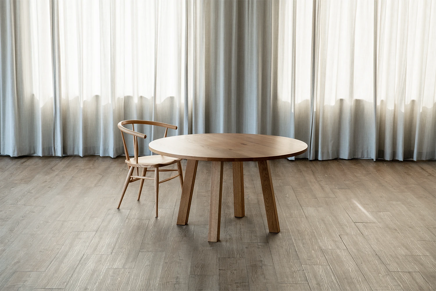 Anna | Products 商品一覧 | ALGORHYTHM（アルゴリズム）