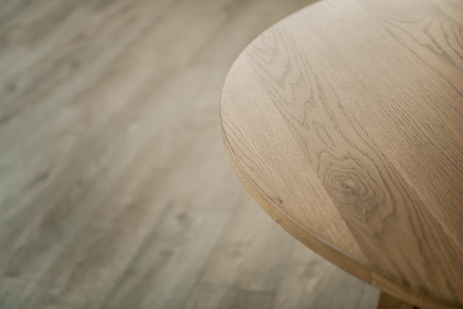 Anna | Products 商品一覧 | ALGORHYTHM（アルゴリズム）